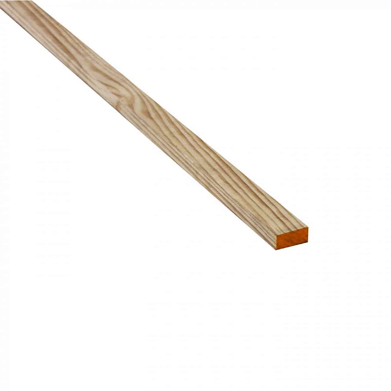 PINO DIMENSIONADO BRUTO 1X5 3,2MTS