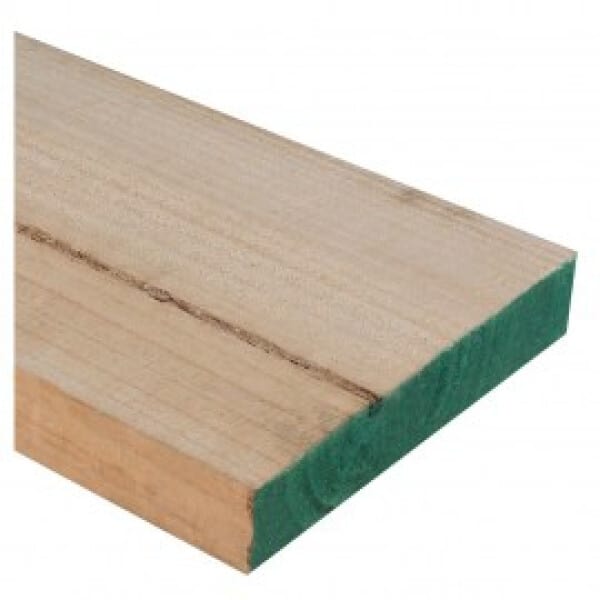 PINO DIMENSIONADO CEPILLADO 4x4 3,2MTS - Maderas Llaima