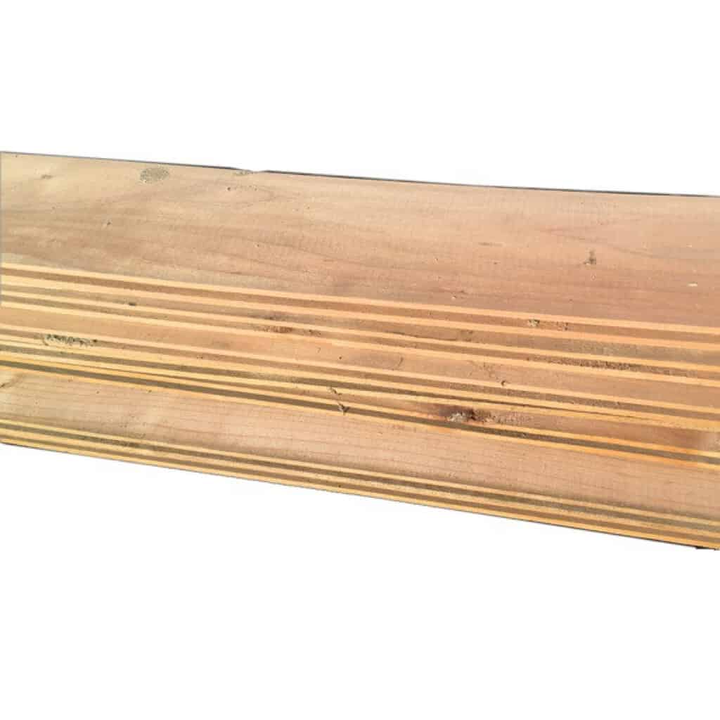 TABLA CIELO PINO 1 2 4 X 3 20 TABLA CIELO PINO 1 2 4 X 3 20